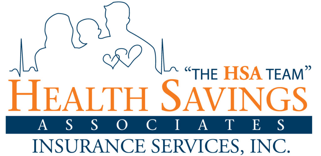 HSA logo – Couture For a Cause